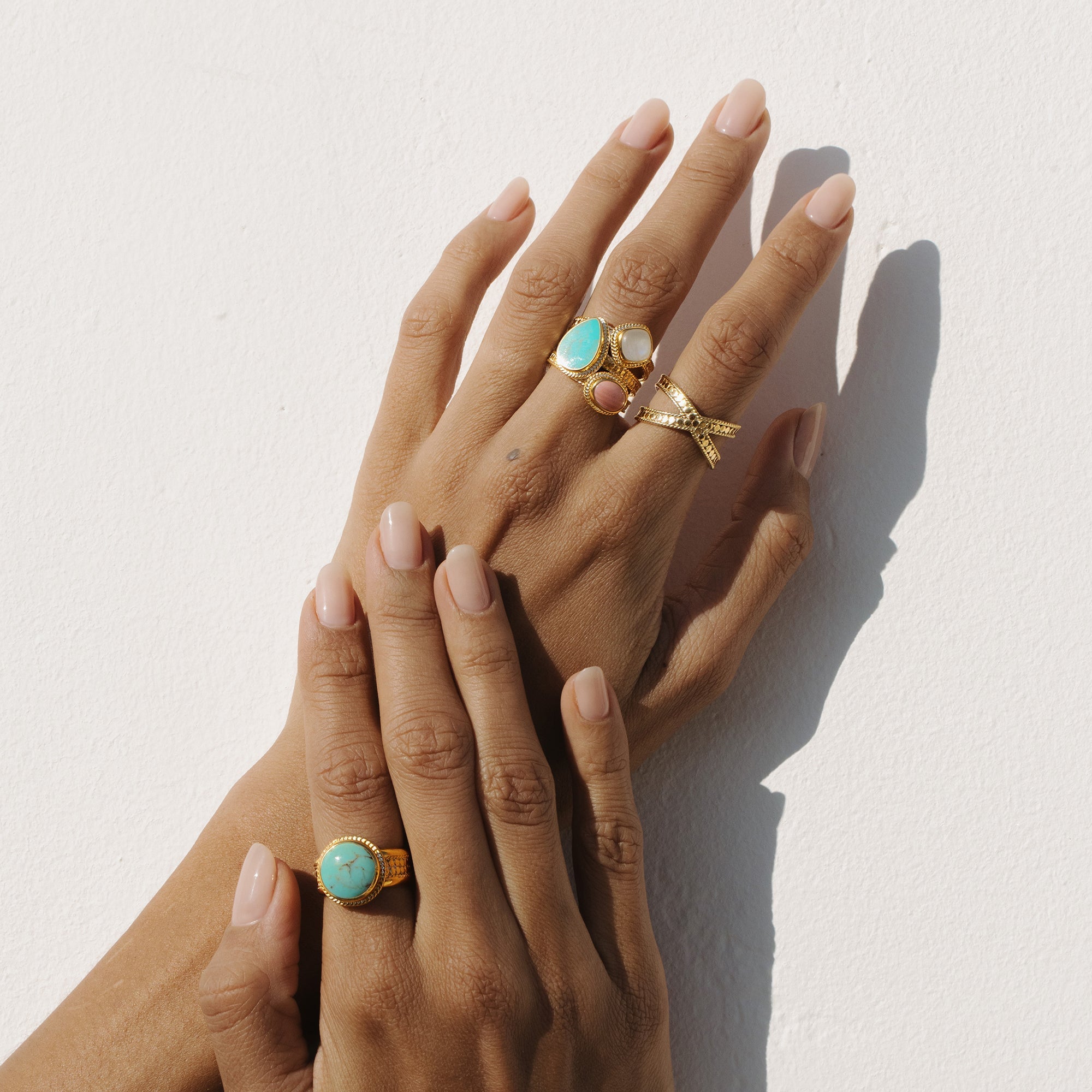 Anna Beck – Kitch Clothing