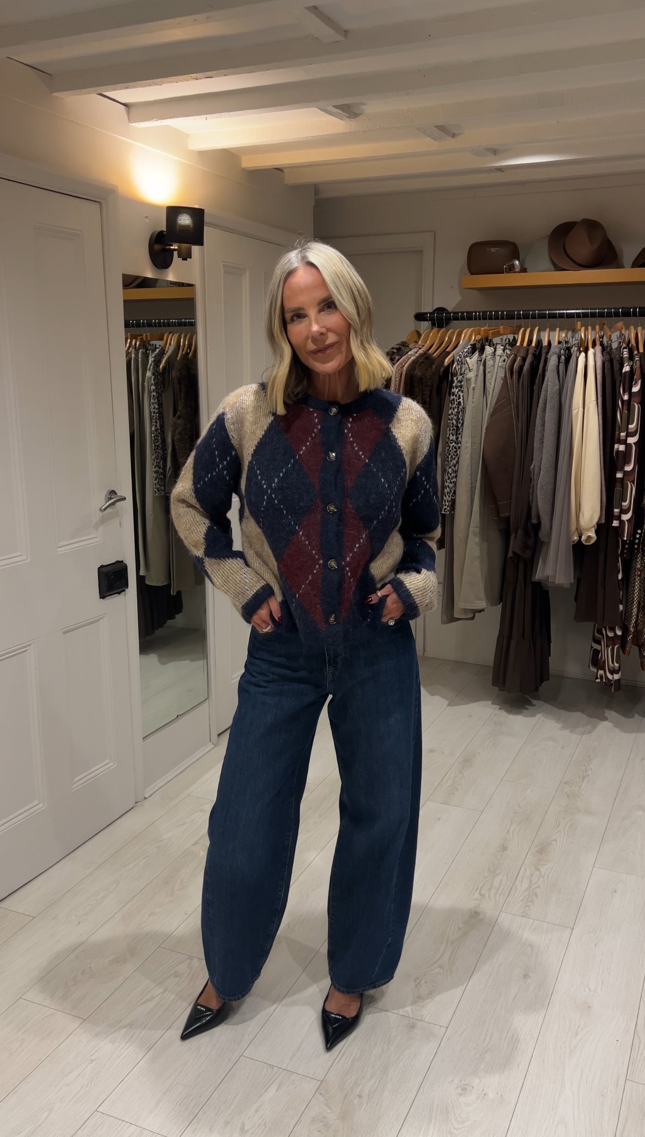 Clothing – Kitch Clothing