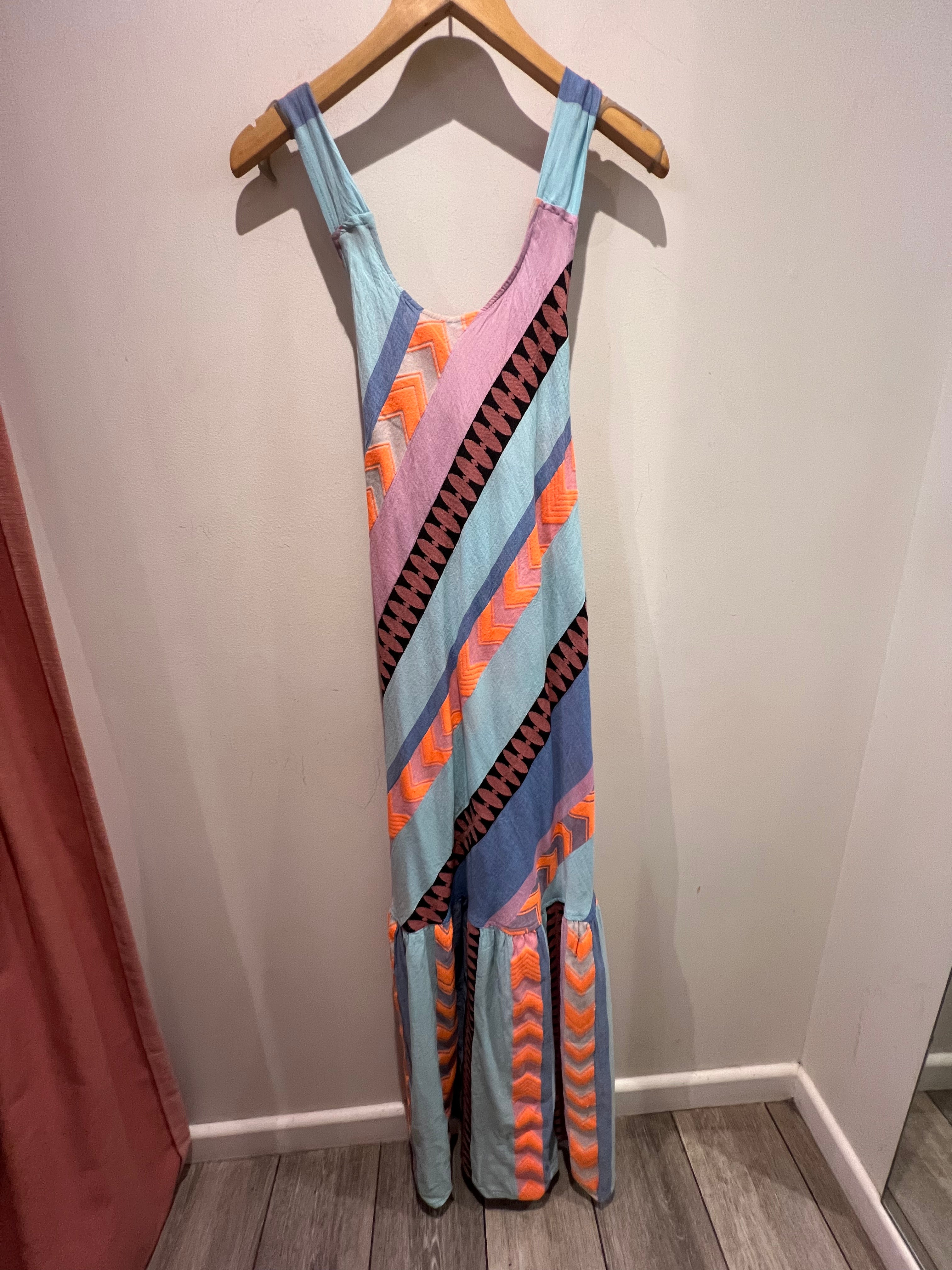 New In – Page 4 – Kitch Clothing