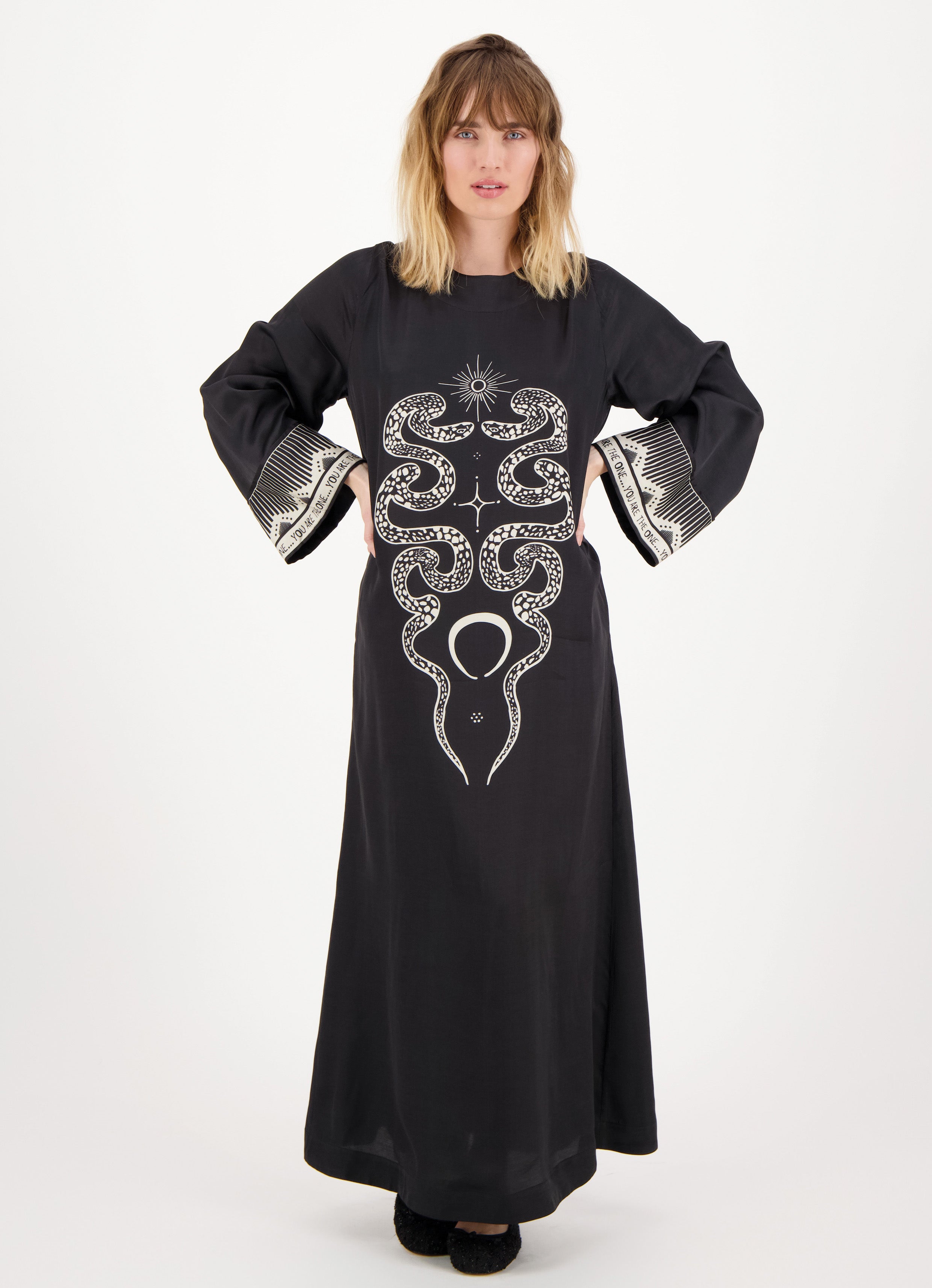 All sale – Kitch Clothing