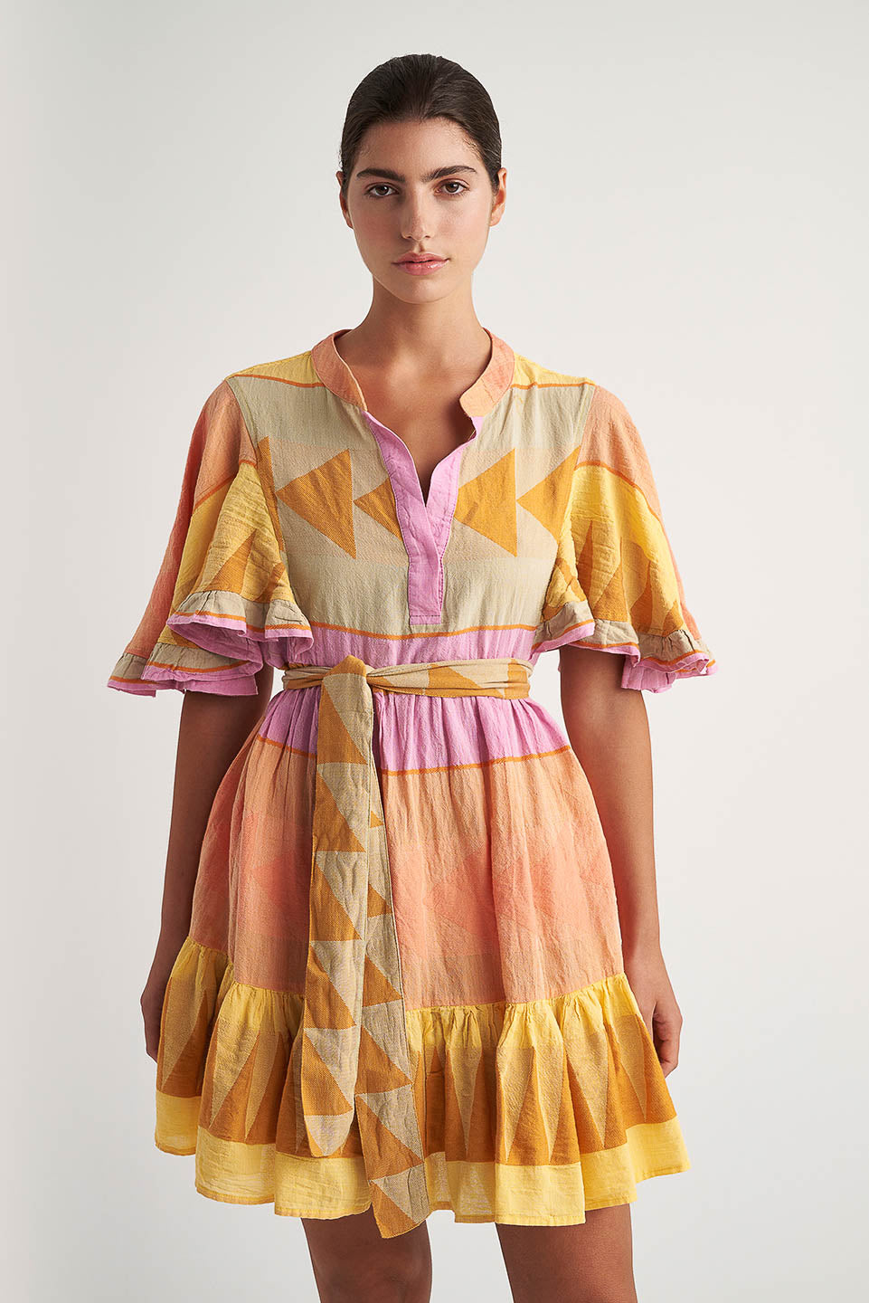 Kitch Clothing | Luxury Womenswear Boutique