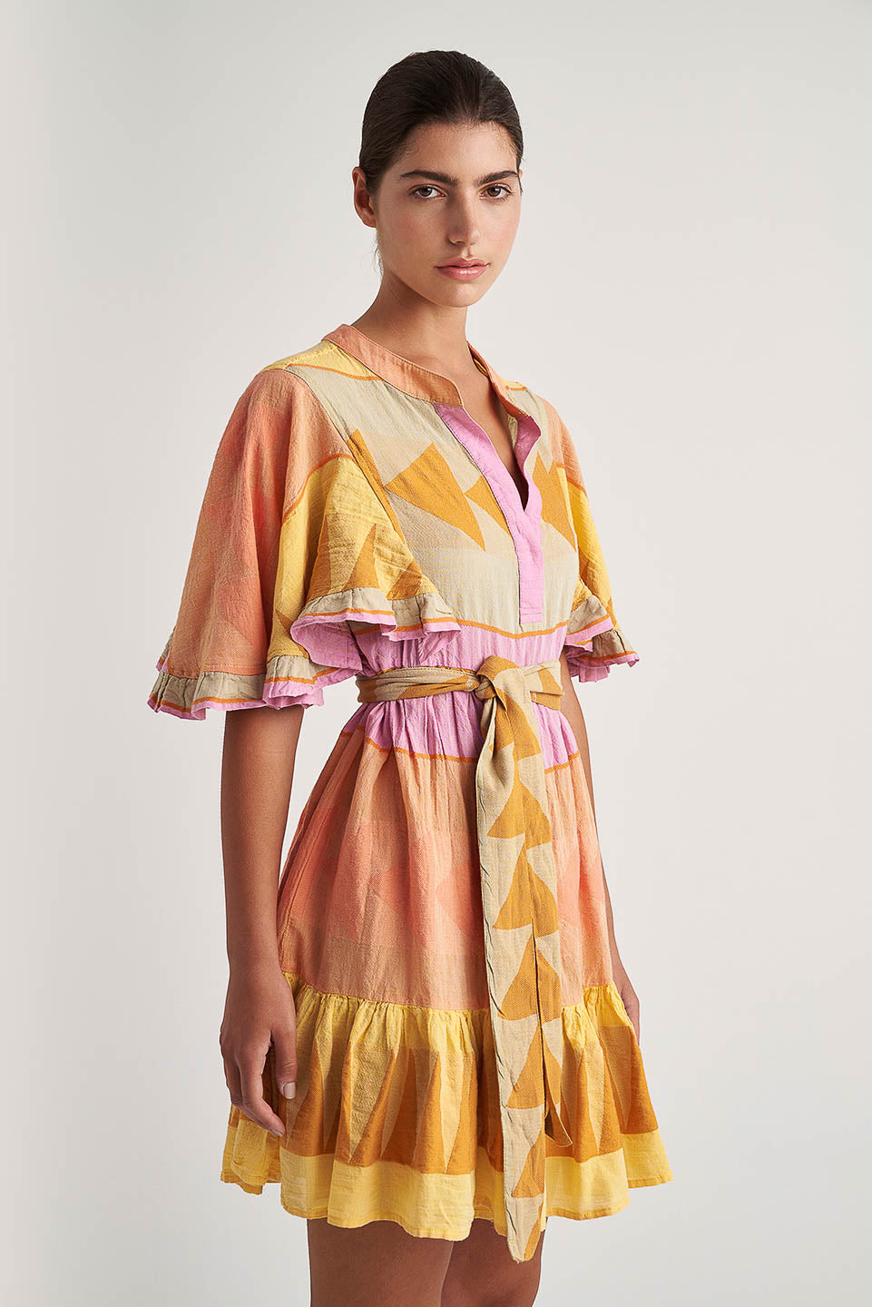 Kitch Clothing | Luxury Womenswear Boutique