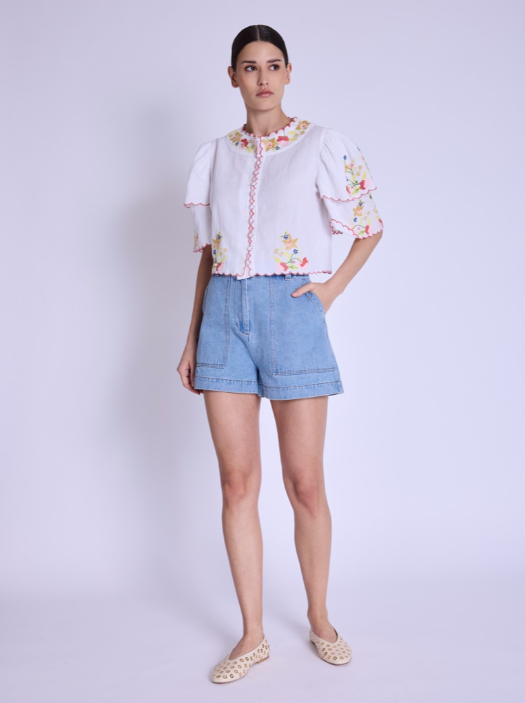 Kitch Clothing | Luxury Womenswear Boutique