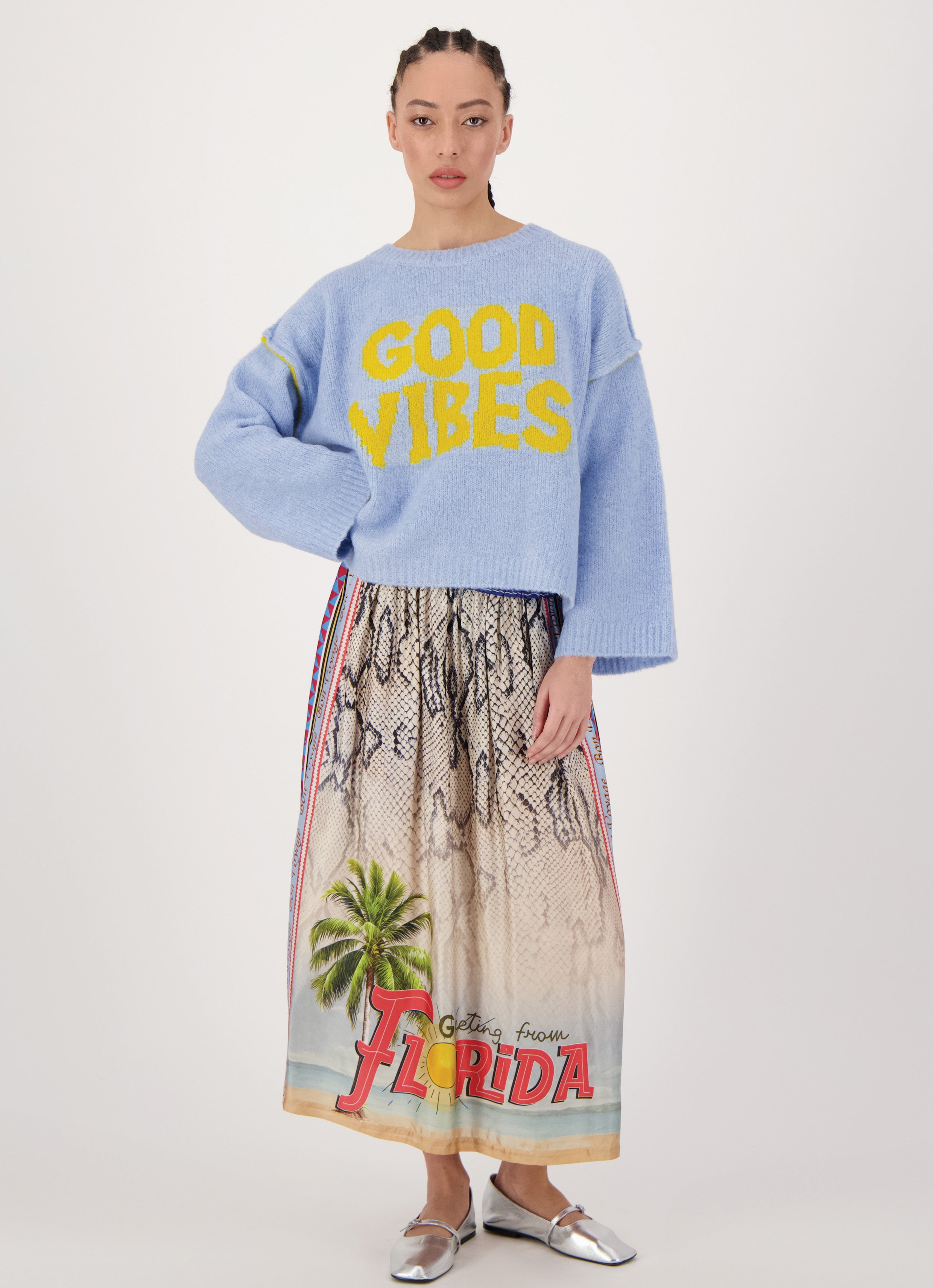 Me369 – Kitch Clothing