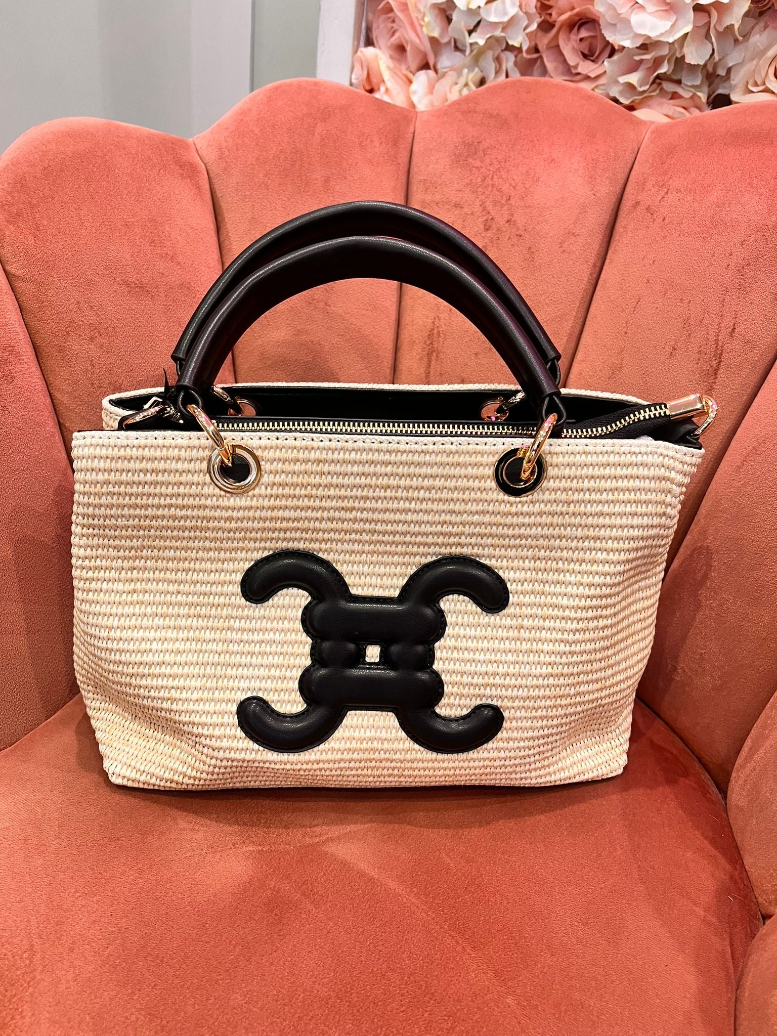 Bags – Kitch Clothing