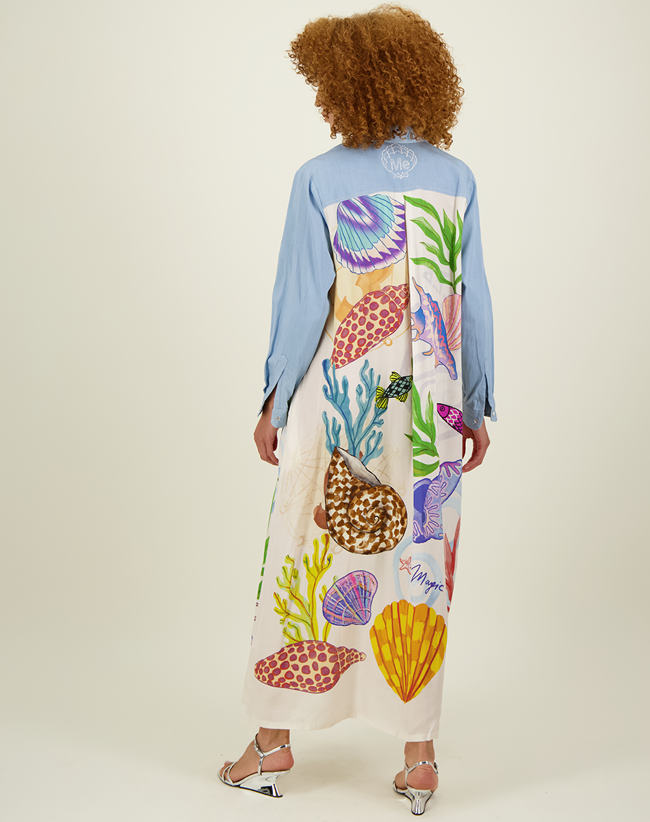 Me369 – Kitch Clothing